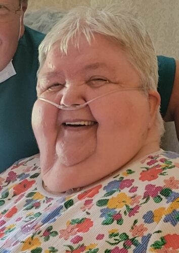 Katherine C. Reiter | News, Sports, Jobs - The Express